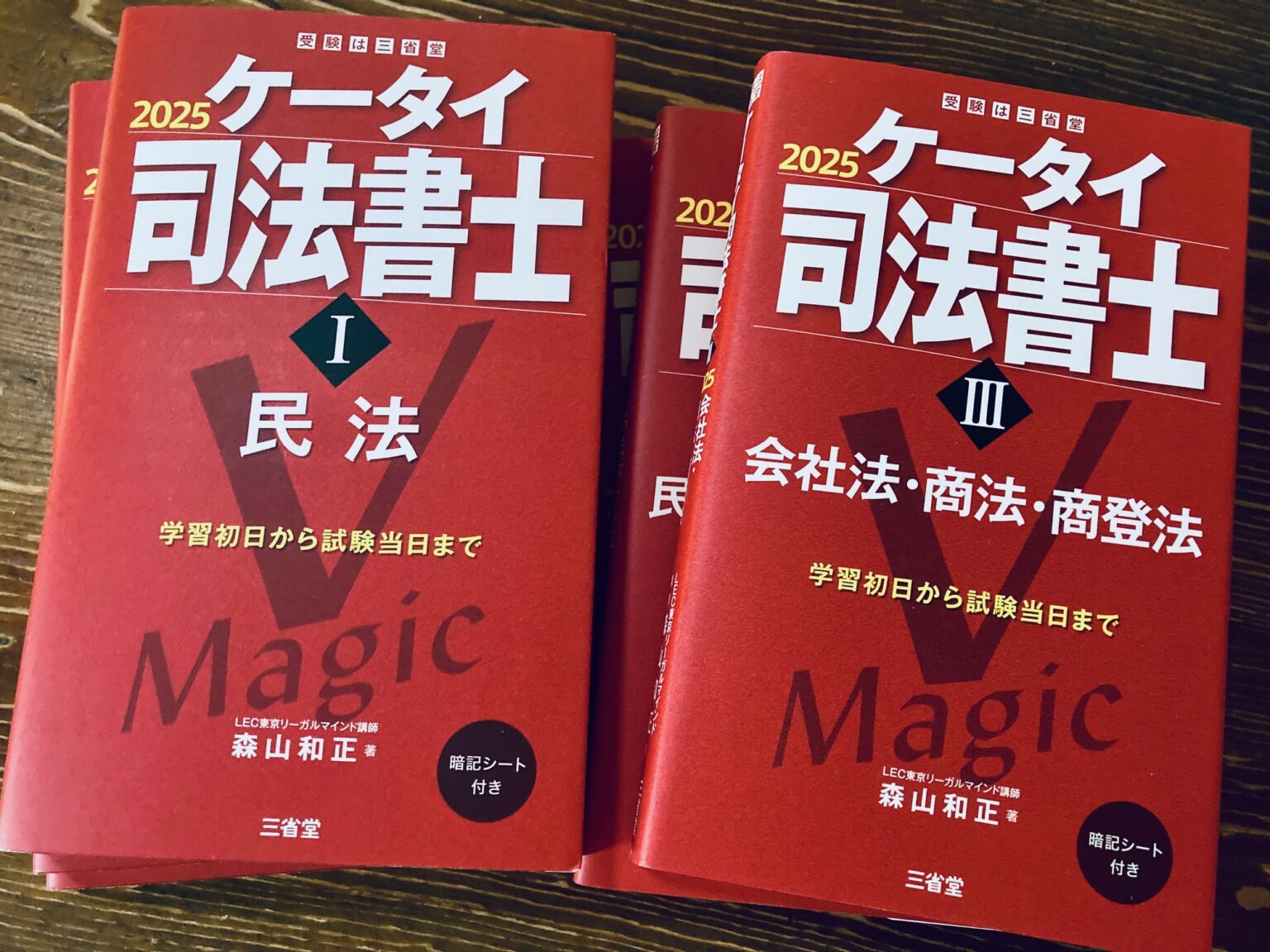 結局ENEOSで1番お得な支払い方法とは？クレジットカードの選び方やPayPayの是非も詳しく解説 - オトクレカ