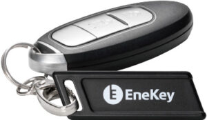 結局ENEOSで1番お得な支払い方法とは？クレジットカードの選び方やPayPayの是非も詳しく解説 | オトクレカ