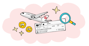 【2025年最新】JALカードSuicaとは？ゴールドカードの損益分岐点も詳しく解説 | オトクレカ