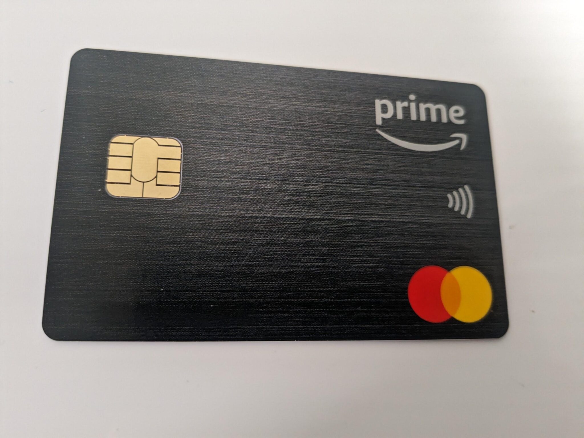 Amazon Mastercardのメリット・デメリットとは？Prime限定の特典も詳しく解説 | オトクレカ